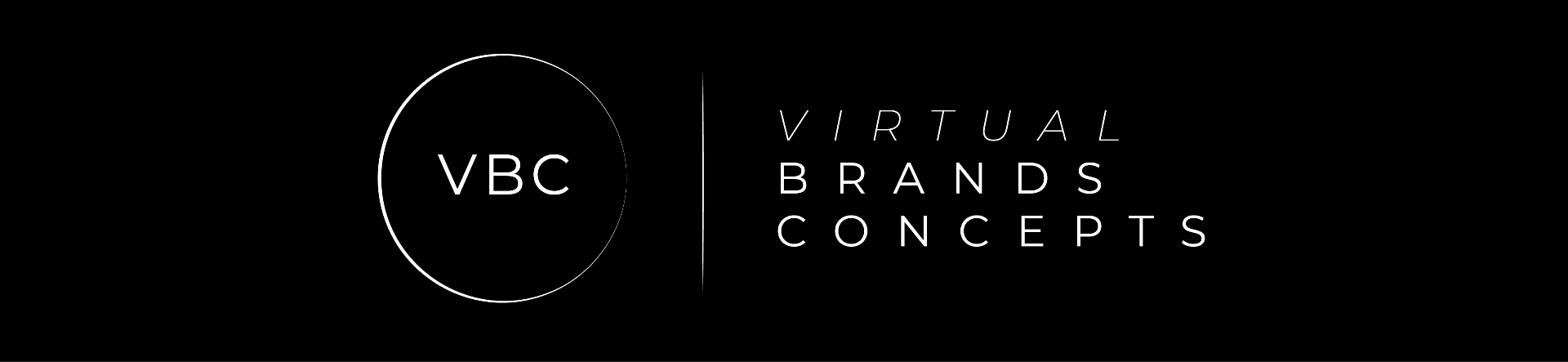 Virtual Brands Concepts | Food-Delivery-Konzepte